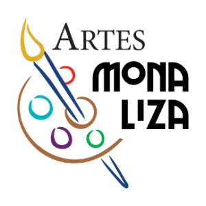 LOUVRE, O MUSEU QUE CONTA NOSSA HISTÓRIA - Artes Monaliza